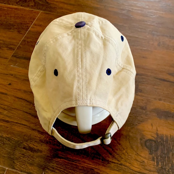 ML Caps Authentic Headwear | Accessories | Duquesne University Baseball ...